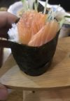 Maki Sushi: All You Need To Know(Recipes) - Easy Homemade Sushi