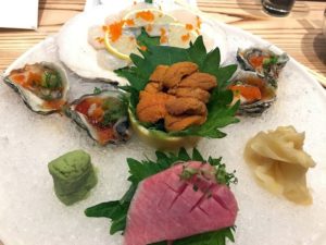 Sea Urchin Sushi(Uni): The Ultimate Guide - Easy Homemade Sushi