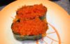 What is Smelt Fish Roe on Sushi? - Easy Homemade Sushi