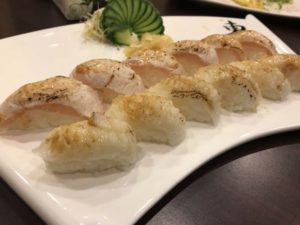 Nigiri Sushi: All you Need To Know - Easy Homemade Sushi