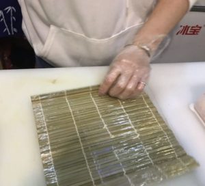 What Is Escolar Fish? (Detailed Explanation) - Easy Homemade Sushi