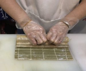 Maki Sushi: All You Need To Know(Recipes) - Easy Homemade Sushi