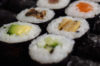 Maki Sushi: All You Need To Know(Recipes) - Easy Homemade Sushi