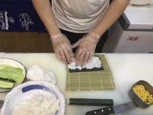 What Is Toro And How To Make Toro Sushi? - Easy Homemade Sushi