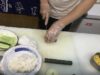 How To Cut Sushi Rolls? (5 Great Tips) - Easy Homemade Sushi