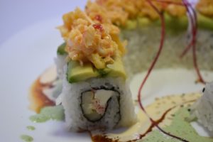 Uramaki (Inside-Out Rolls) Read This First! - Easy Homemade Sushi